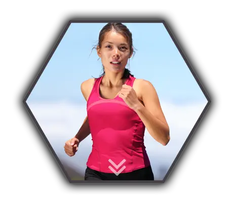 Chiropractic Care Annapolis - Living Health Integrative Medicine