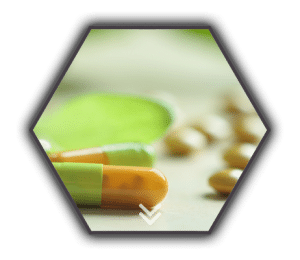 Chiropractic Care Annapolis - Living Health Integrative Medicine