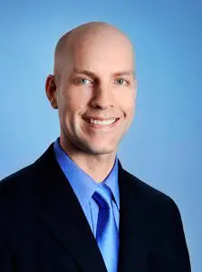 Our Team - Living Health Integrative Medicine