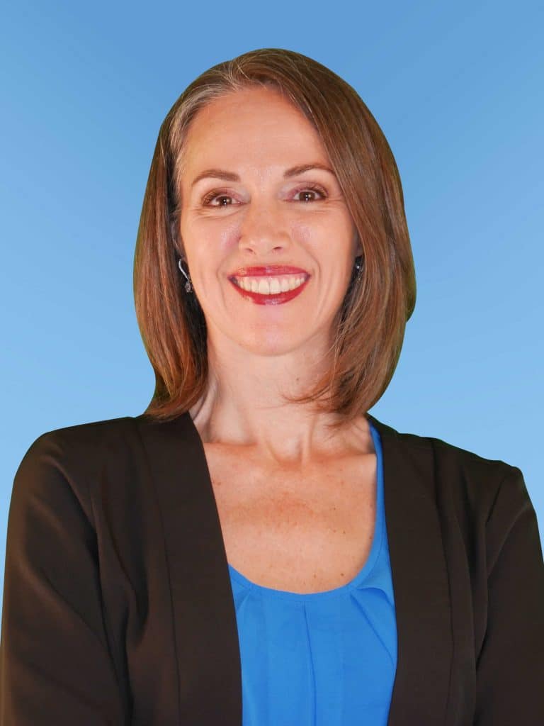 Our Team - Living Health Integrative Medicine