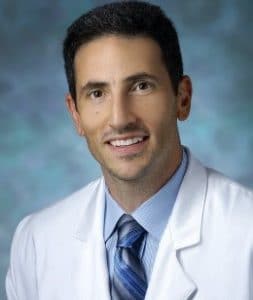 Improve Sleep and Optimize Vitamin D - Living Health Integrative Medicine