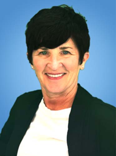 Our Team - Living Health Integrative Medicine